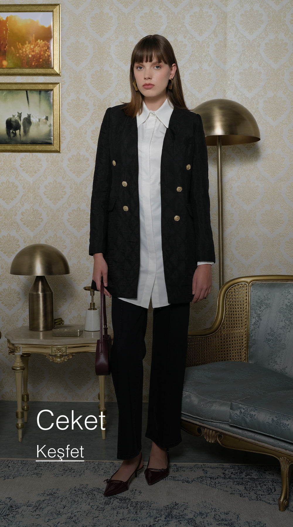 Fatma Atasoy